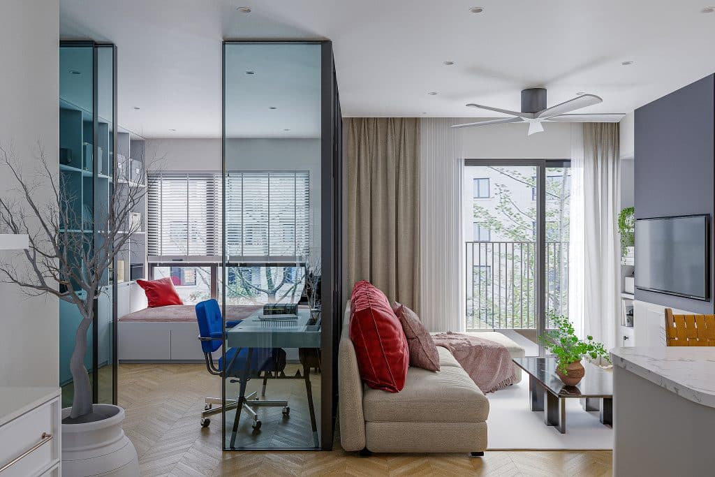 Spots de Luz: Tudo que você precisa saber antes de instalar o seu